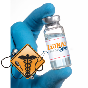 Home - Laborers' Local Union 39